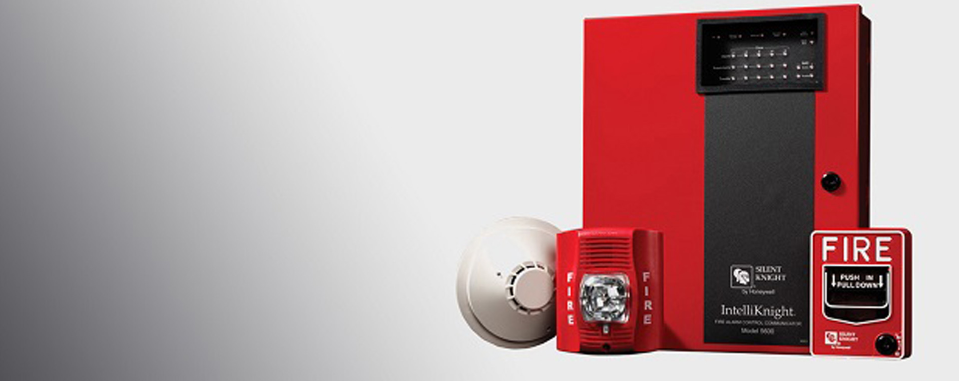 Home [www.cpeinterlink.com]