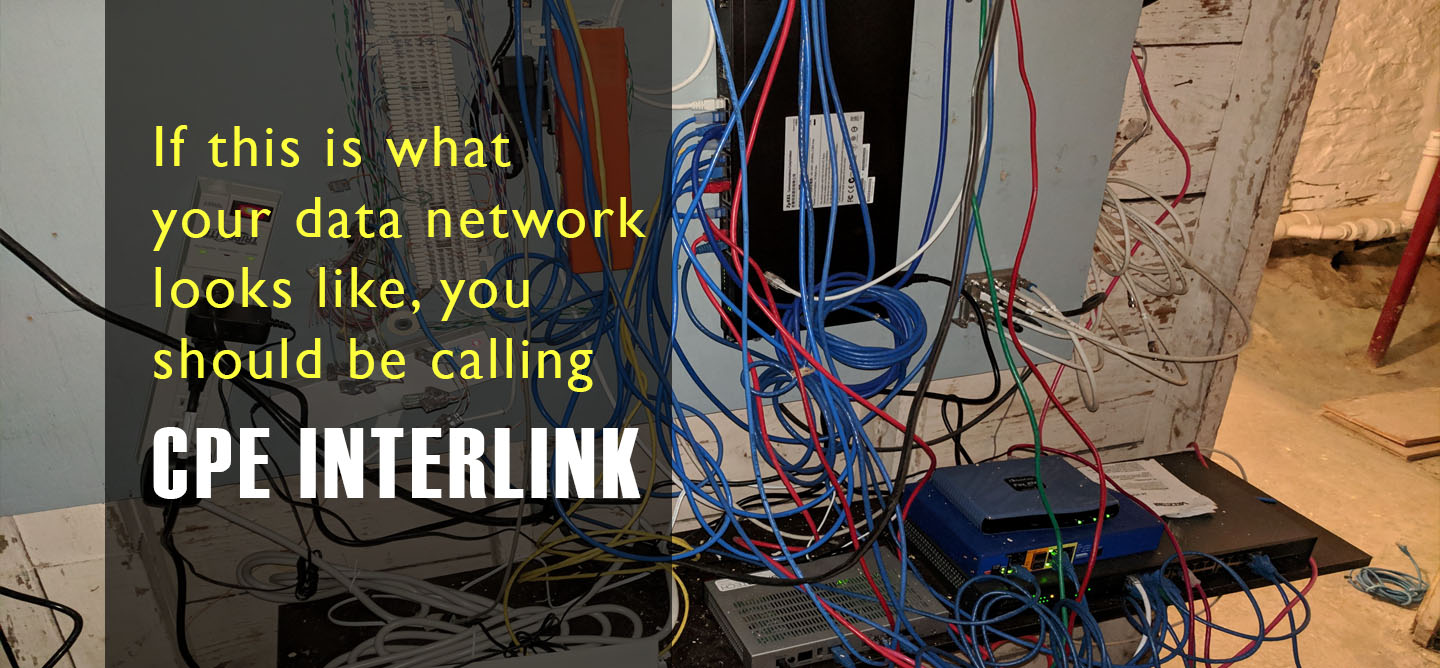 Home [www.cpeinterlink.com]